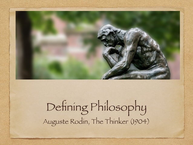 psychology-personality-development-module 2.pdf