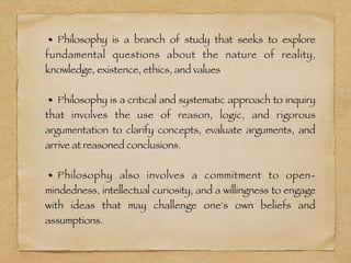 psychology-personality-development-module 2.pdf