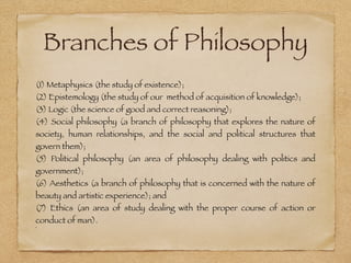 psychology-personality-development-module 2.pdf