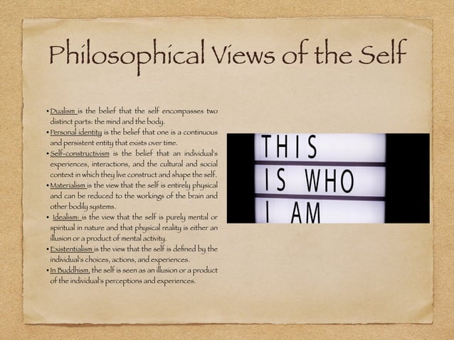 psychology-personality-development-module 2.pdf