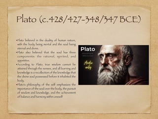 psychology-personality-development-module 2.pdf