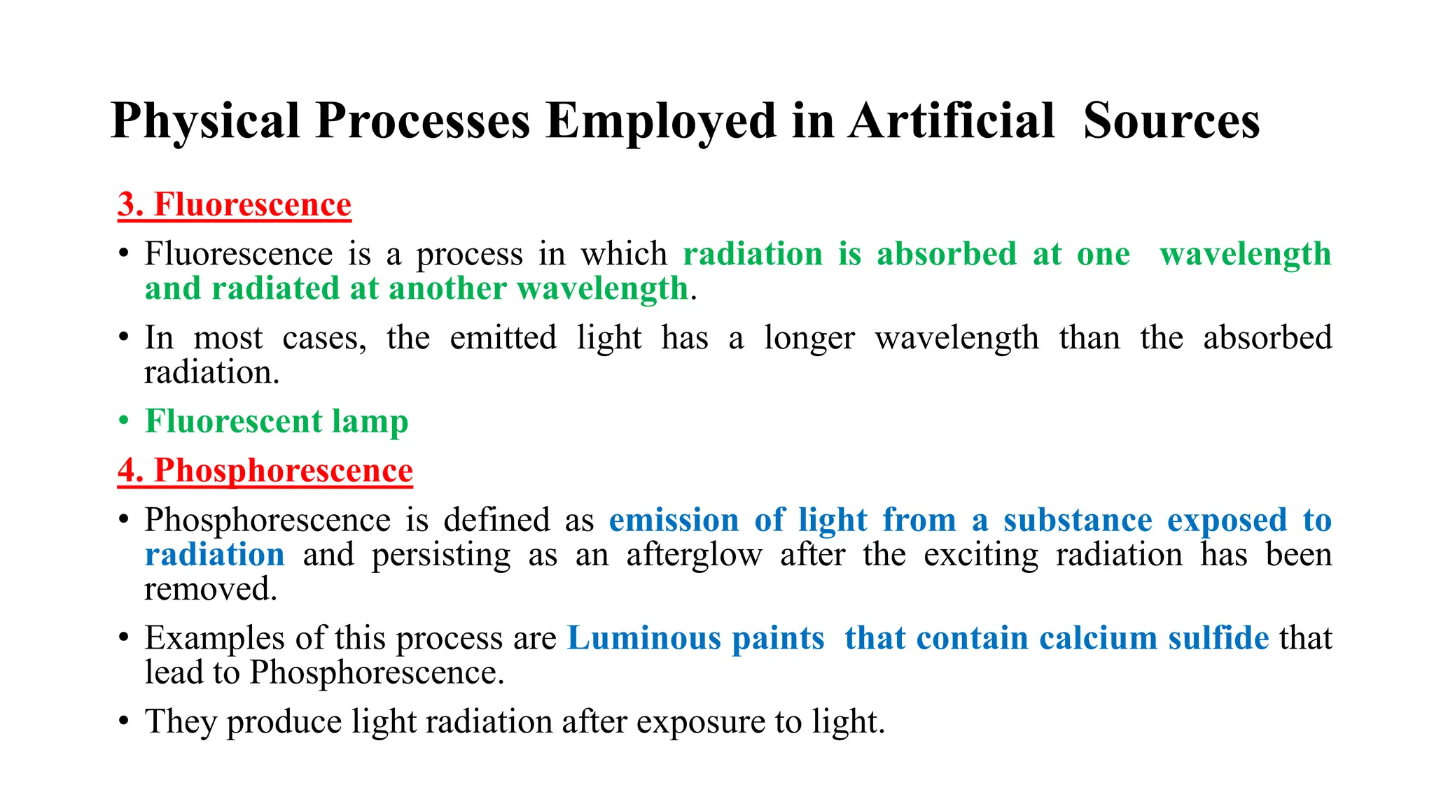 Module about Basics of illumination engineering.pdf