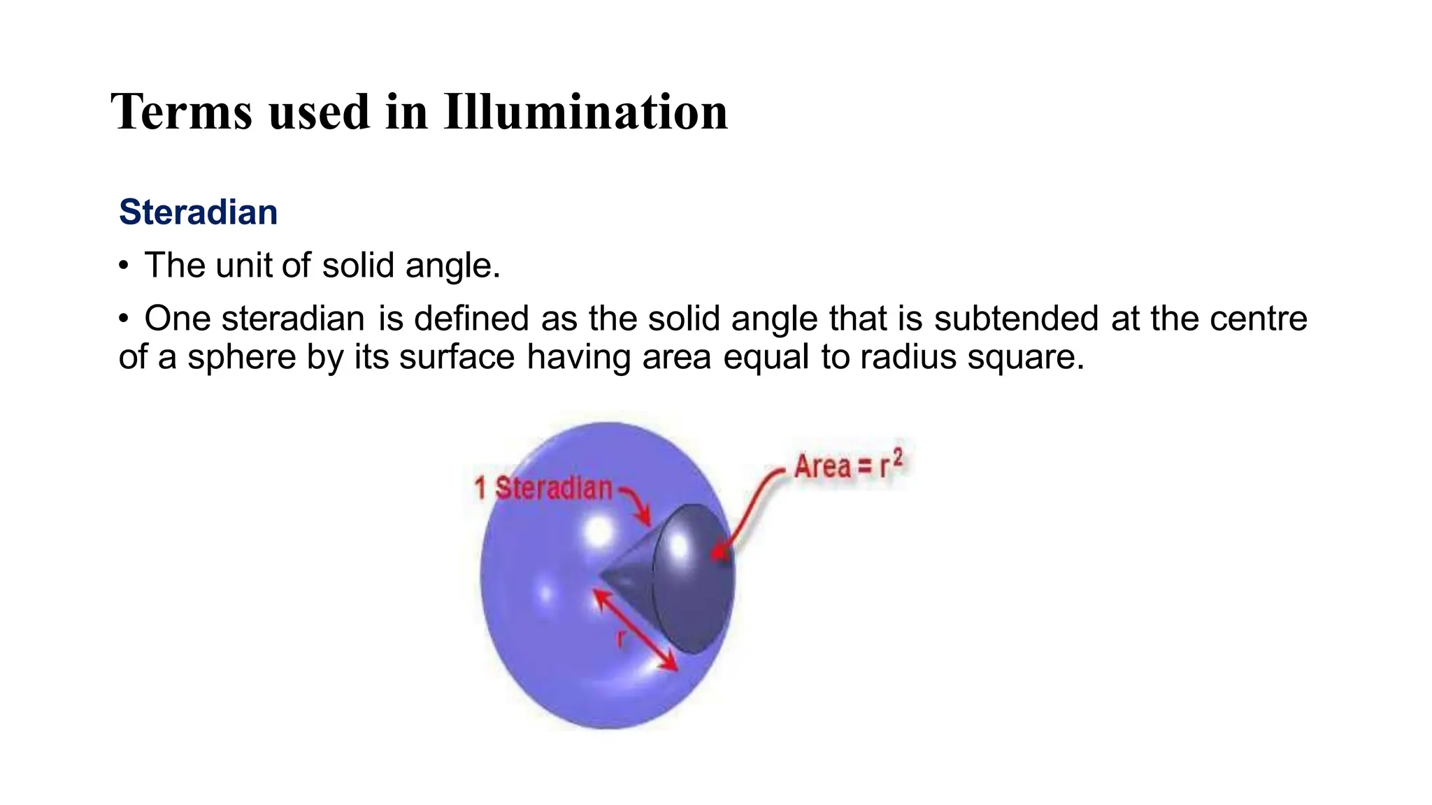 Module about Basics of illumination engineering.pdf