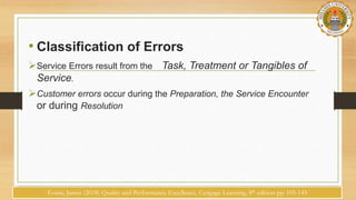 Module 2.1 Describing the Approaches and Technical tools in Designing ...