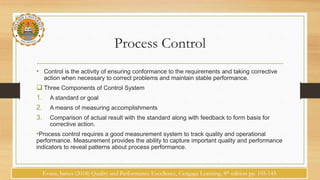 Module 2.1 Describing the Approaches and Technical tools in Designing ...