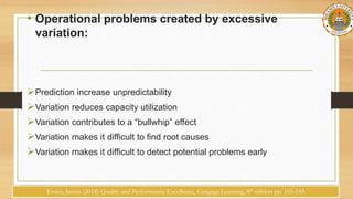 Module 2.1 Describing the Approaches and Technical tools in Designing ...