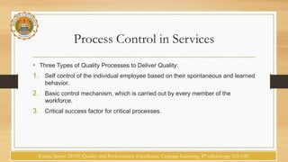 Module 2.1 Describing the Approaches and Technical tools in Designing ...