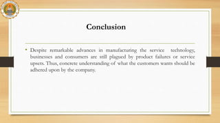 Module 2.1 Describing the Approaches and Technical tools in Designing ...