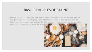 MODULE 2 BASIC EQUIPMENT, UTENSIL & INGREDIENTS.pptx