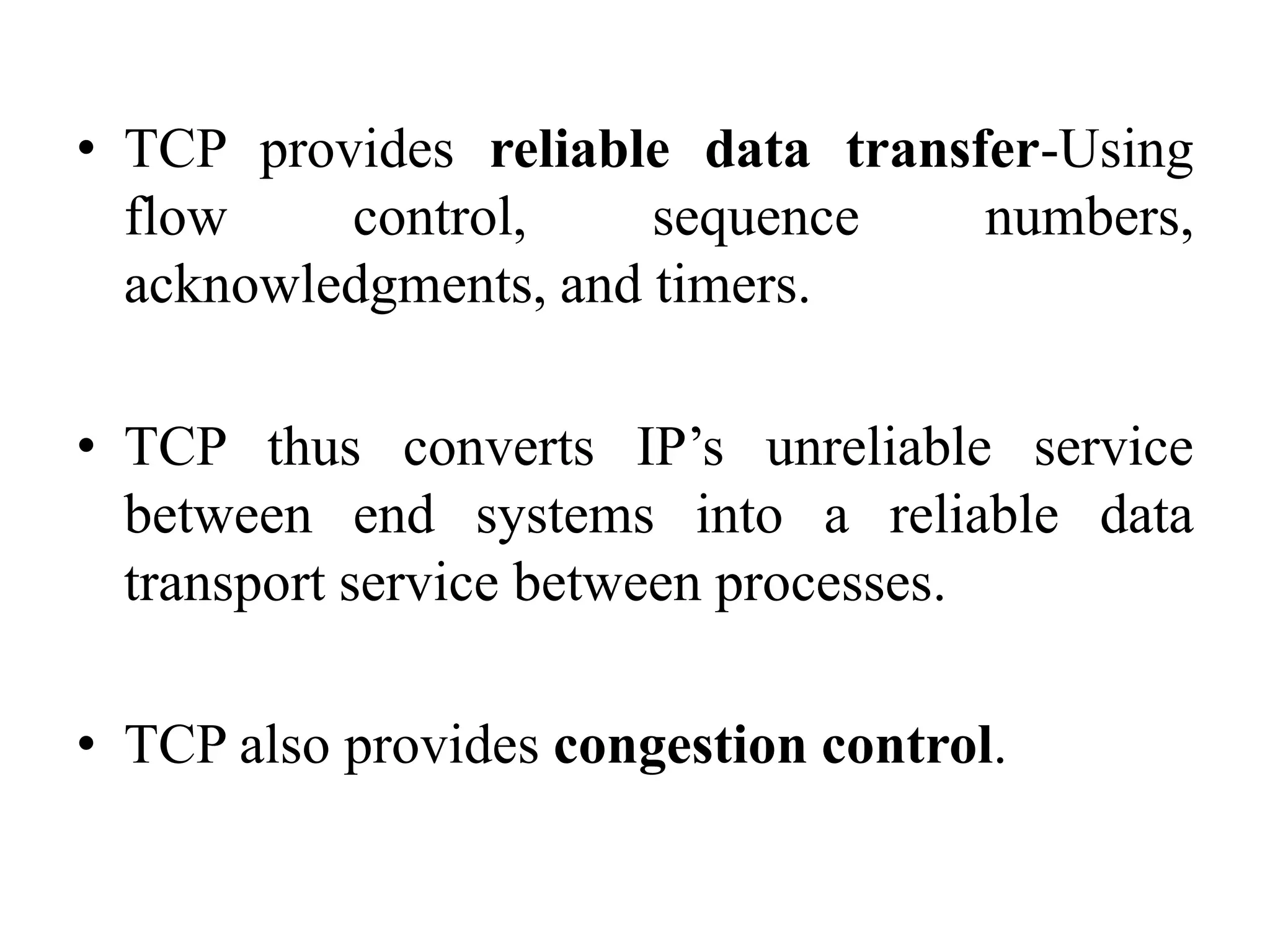Computer network transport layer MODUL 2.pptx