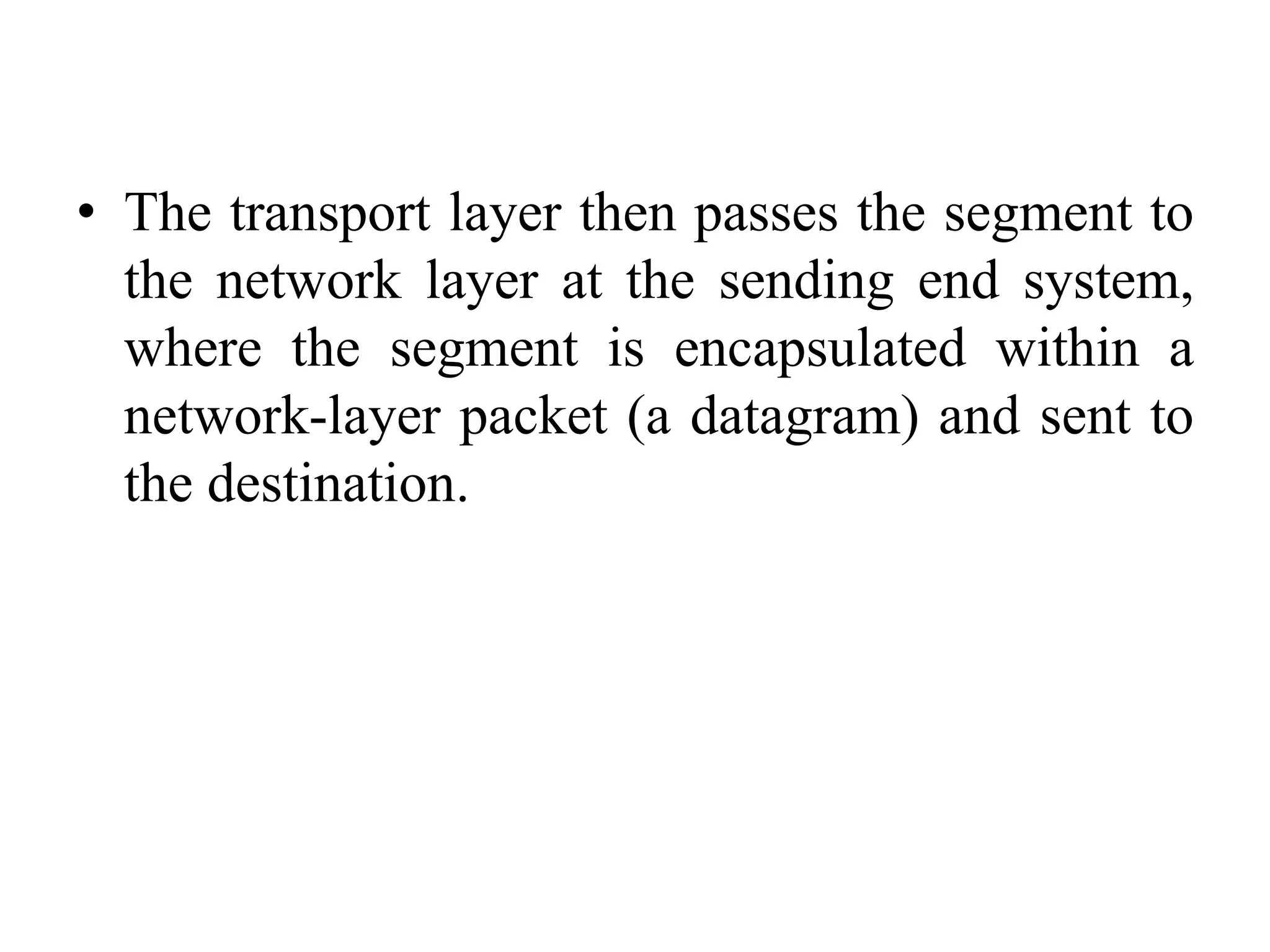Computer network transport layer MODUL 2.pptx