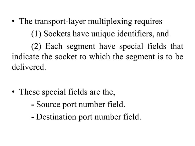 Computer network transport layer MODUL 2.pptx
