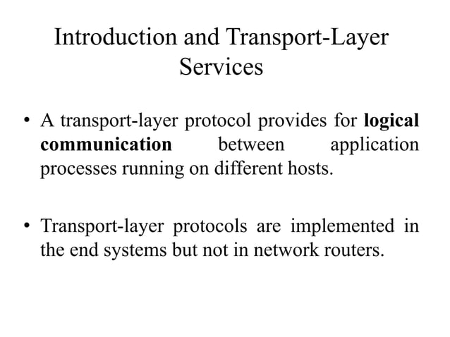 Computer network transport layer MODUL 2.pptx