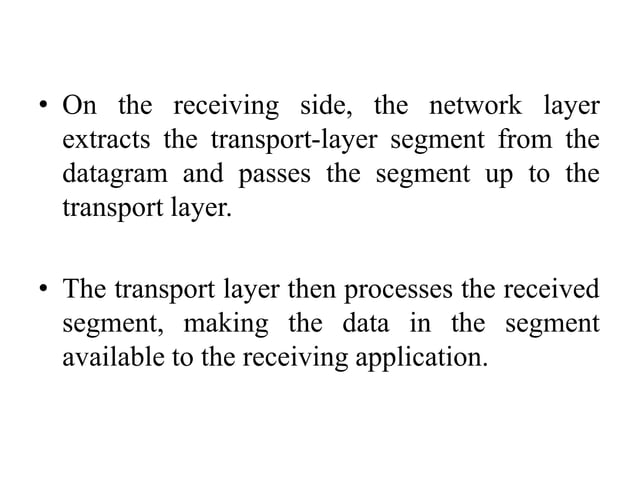 Computer network transport layer MODUL 2.pptx