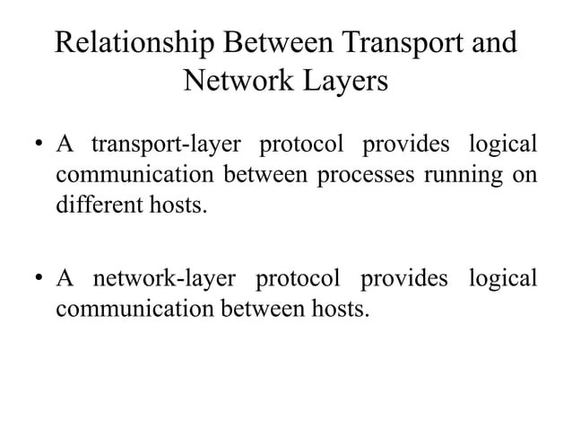 Computer network transport layer MODUL 2.pptx