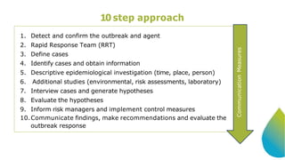 outbreak investigation_ds_220830 (1).pptx