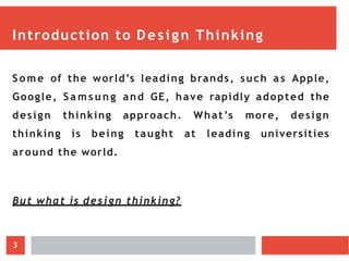 Design and Engineering Quality Index.pptx