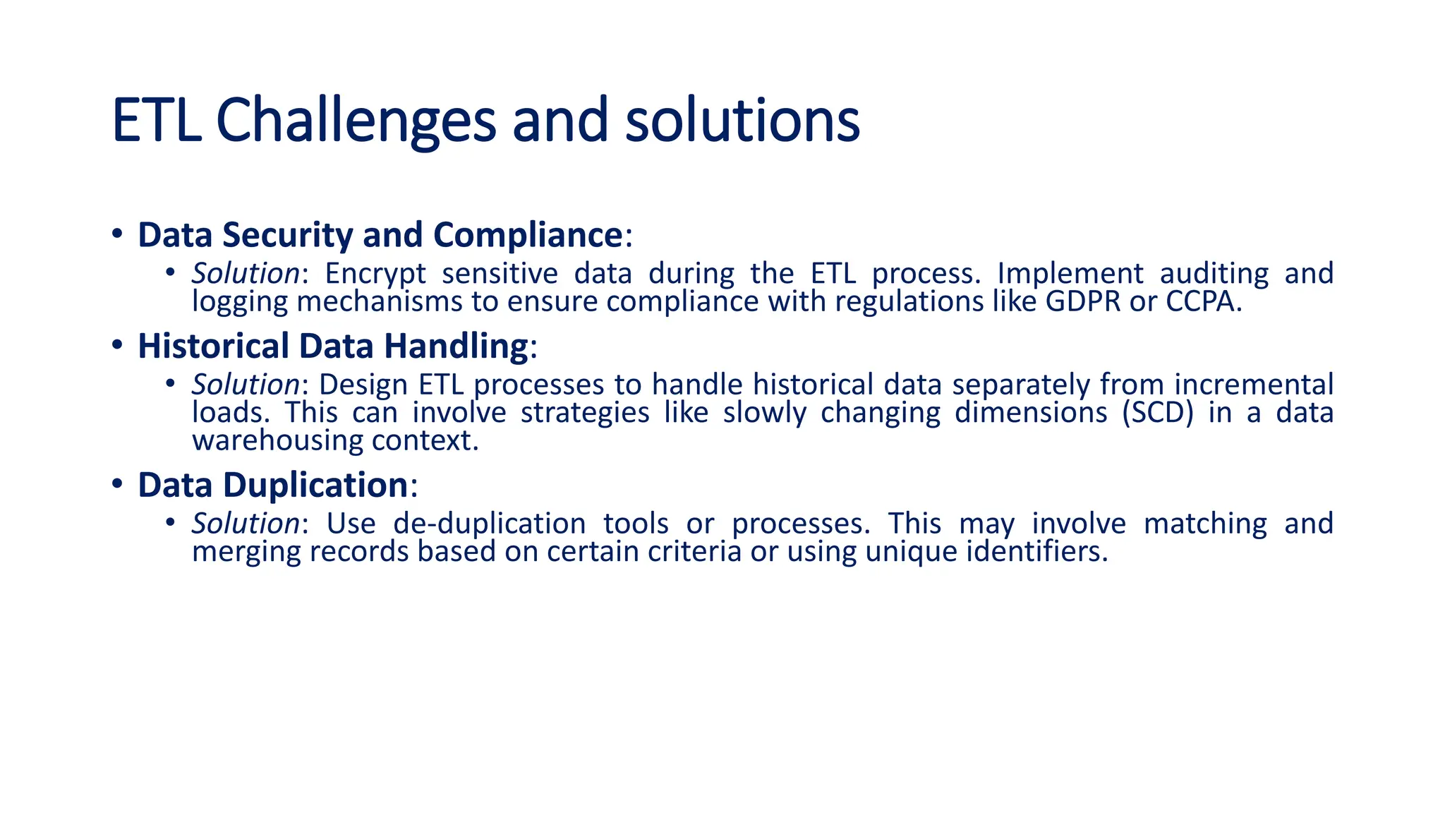 Module 2 Data Collection and Management.pdf