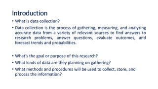 Module 2 Data Collection and Management.pdf