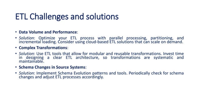 Module 2 Data Collection and Management.pdf