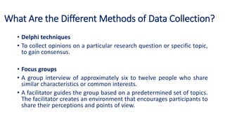 Module 2 Data Collection and Management.pdf