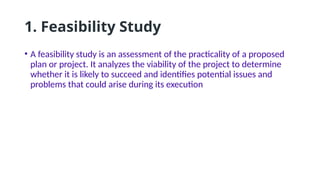 Requirement Engineering. Types of requirement | PPTX