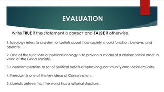 module2gghhhhhhhhhhhhhhhhhhhhhhhhhhh .pptx