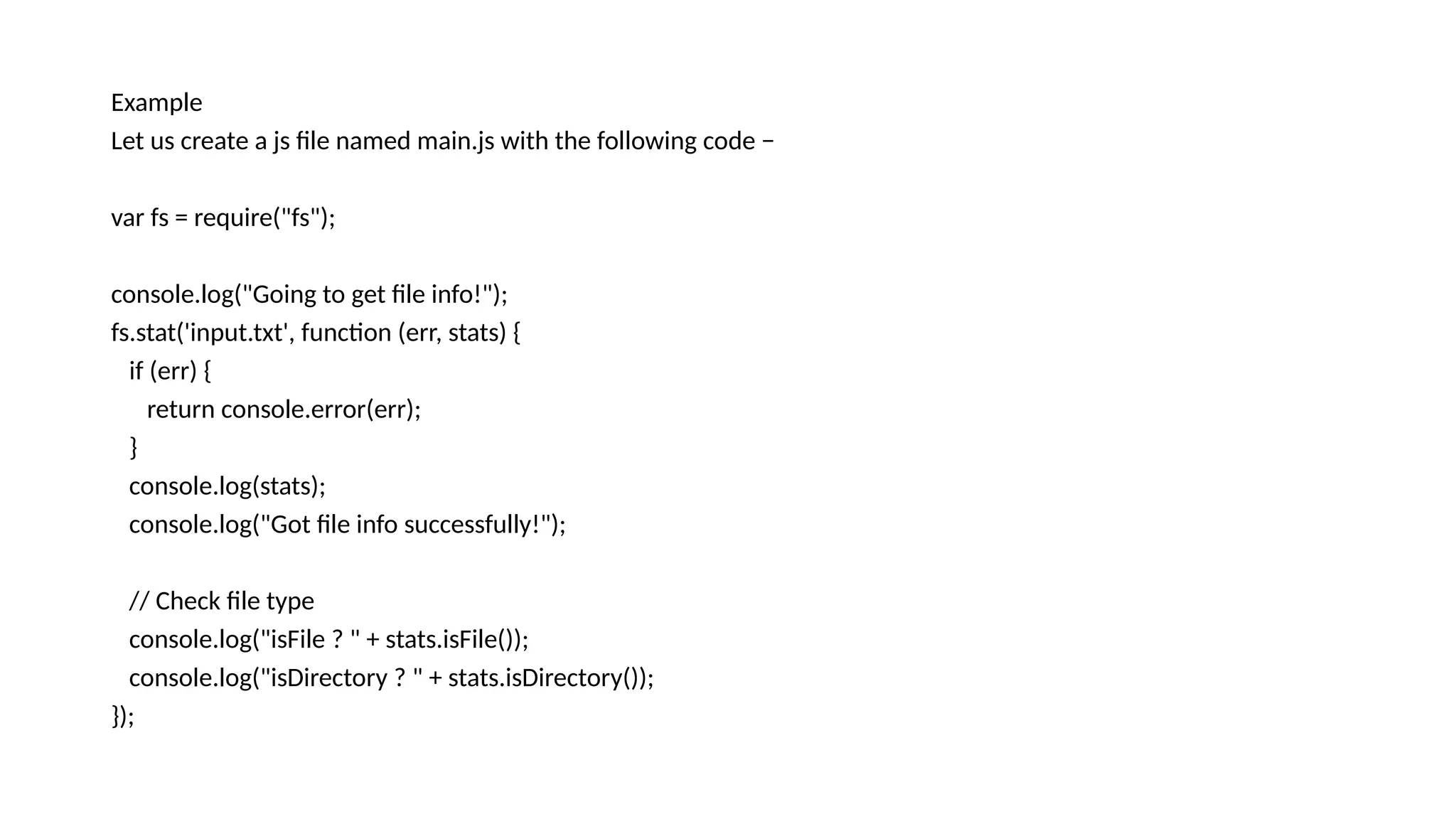 module node jsbhgnbgtyuikmnbvcfyum2.pptx