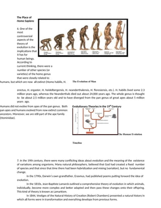 MODULE 2.2 GEC-STS Darwinian Revolution.docx