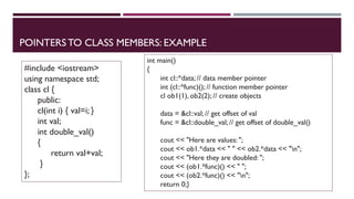22 scheme OOPs with C++ BCS306B_module2.pdfmodule2.pdf
