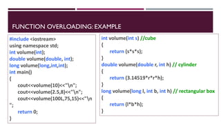 22 scheme OOPs with C++ BCS306B_module2.pdfmodule2.pdf