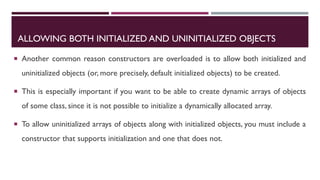 22 scheme OOPs with C++ BCS306B_module2.pdfmodule2.pdf