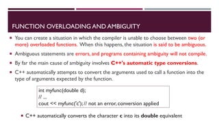 22 scheme OOPs with C++ BCS306B_module2.pdfmodule2.pdf