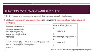 22 scheme OOPs with C++ BCS306B_module2.pdfmodule2.pdf