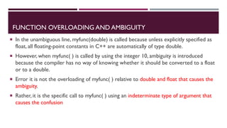 22 scheme OOPs with C++ BCS306B_module2.pdfmodule2.pdf