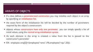 22 scheme OOPs with C++ BCS306B_module2.pdfmodule2.pdf