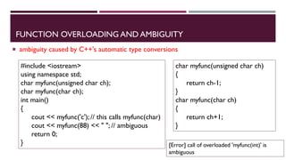 22 scheme OOPs with C++ BCS306B_module2.pdfmodule2.pdf