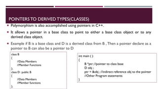 22 scheme OOPs with C++ BCS306B_module2.pdfmodule2.pdf