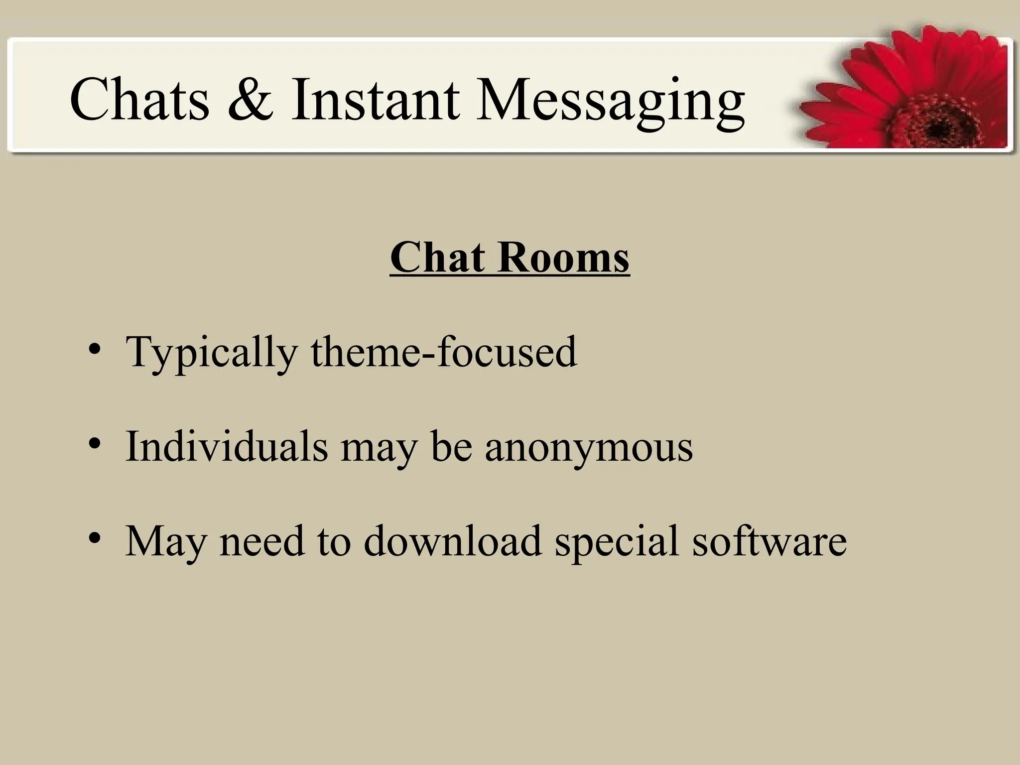 module_2.ppt.............................. | PPT