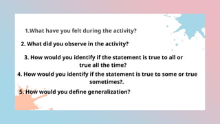 Generalization-Valid and Faulty statements.pptx