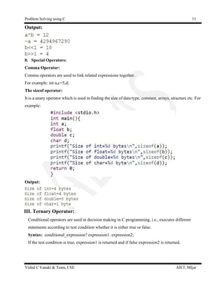 Module2.1_Programming_Branching_and_looping.pdf
