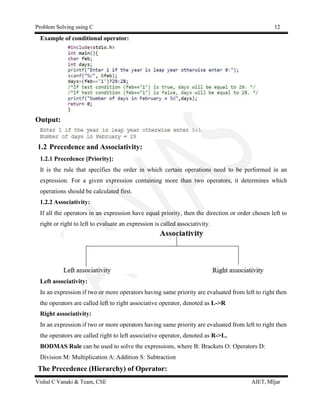 Module2.1_Programming_Branching_and_looping.pdf