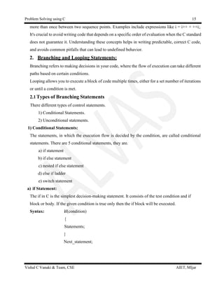 Module2.1_Programming_Branching_and_looping.pdf