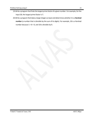 Module2.1_Programming_Branching_and_looping.pdf