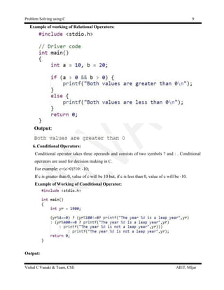 Module2.1_Programming_Branching_and_looping.pdf
