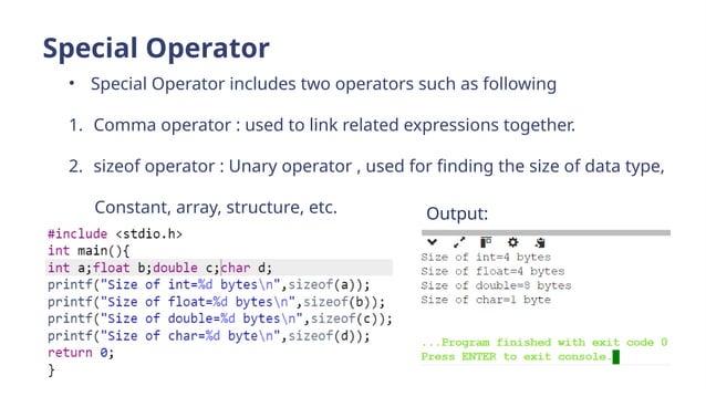 Module2.2_Operators-in-C-Programming.pptx