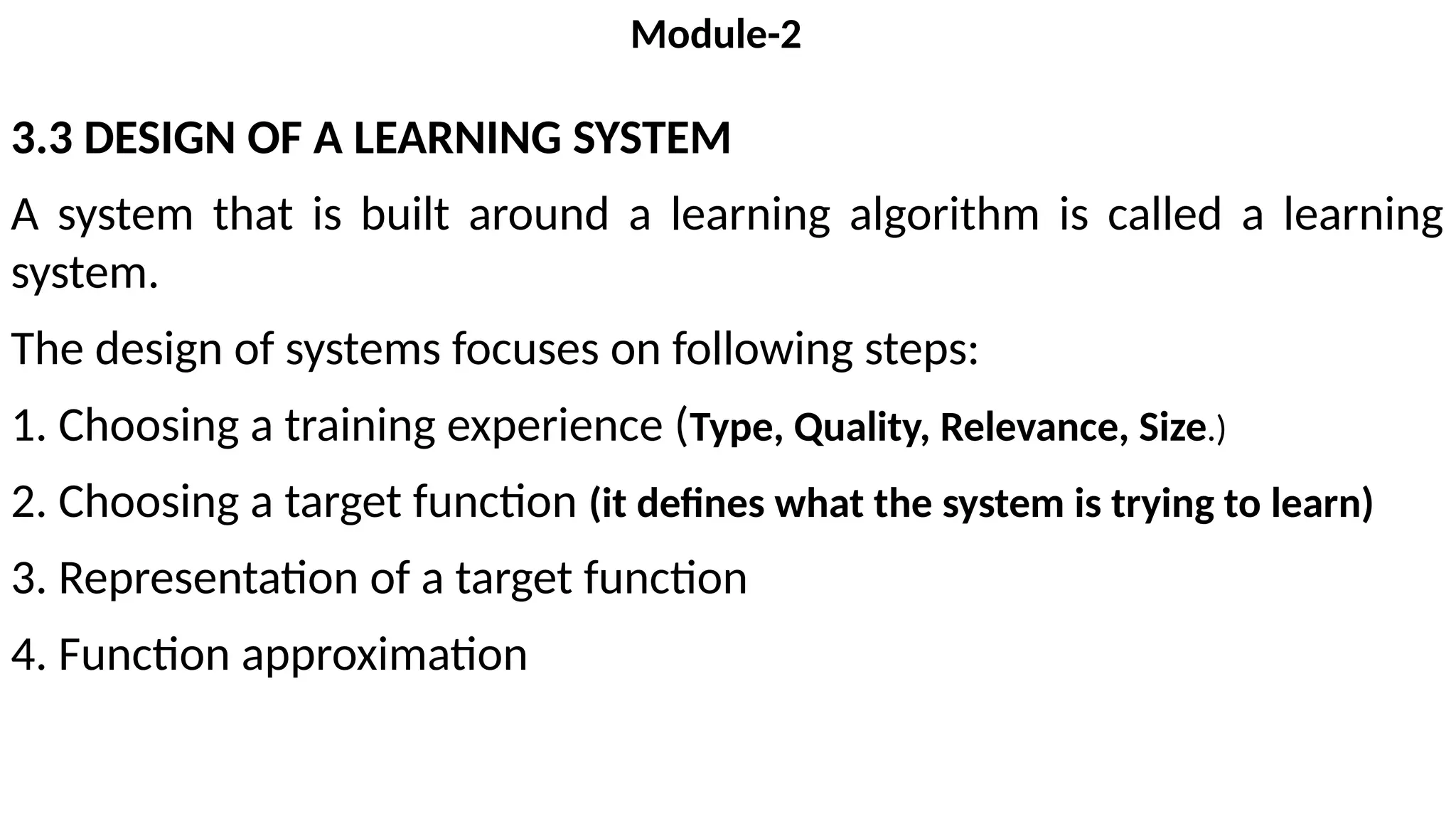 Machine_Learning_VTU_6th_Semester_Module_2.2.pptx