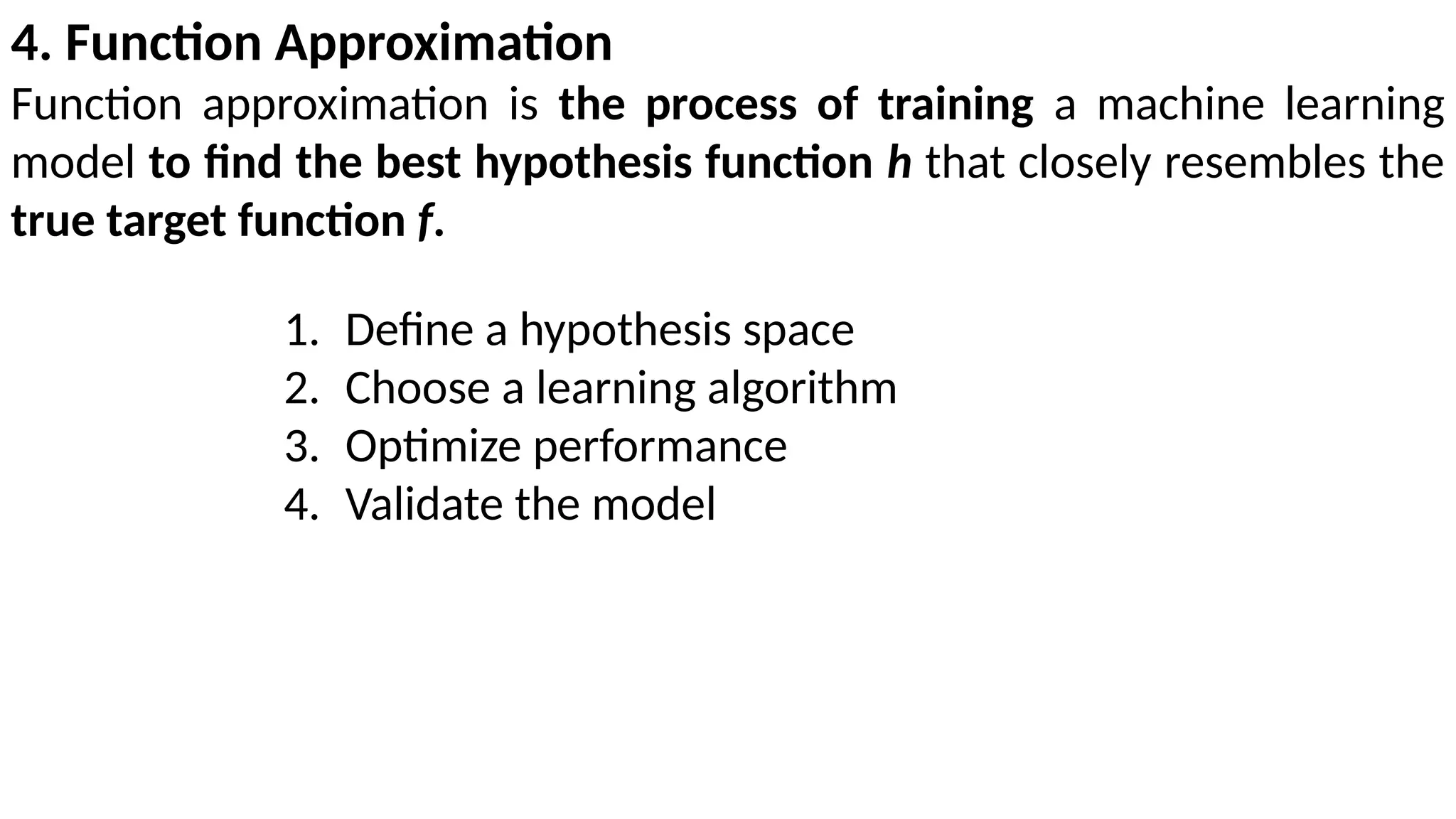 Machine_Learning_VTU_6th_Semester_Module_2.2.pptx