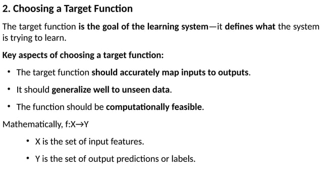 Machine_Learning_VTU_6th_Semester_Module_2.2.pptx