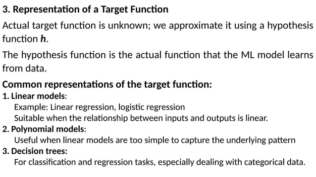 Machine_Learning_VTU_6th_Semester_Module_2.2.pptx